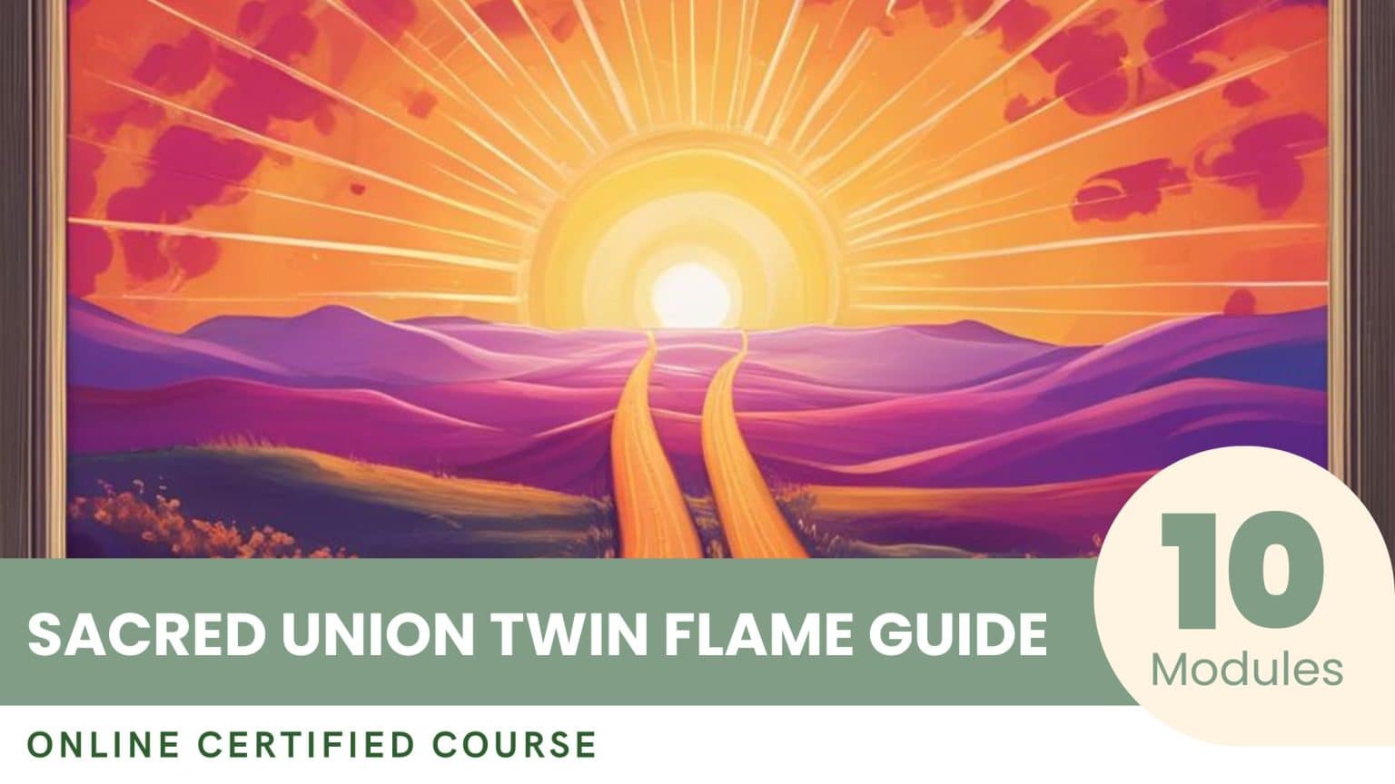 Courses – Certified Excellence