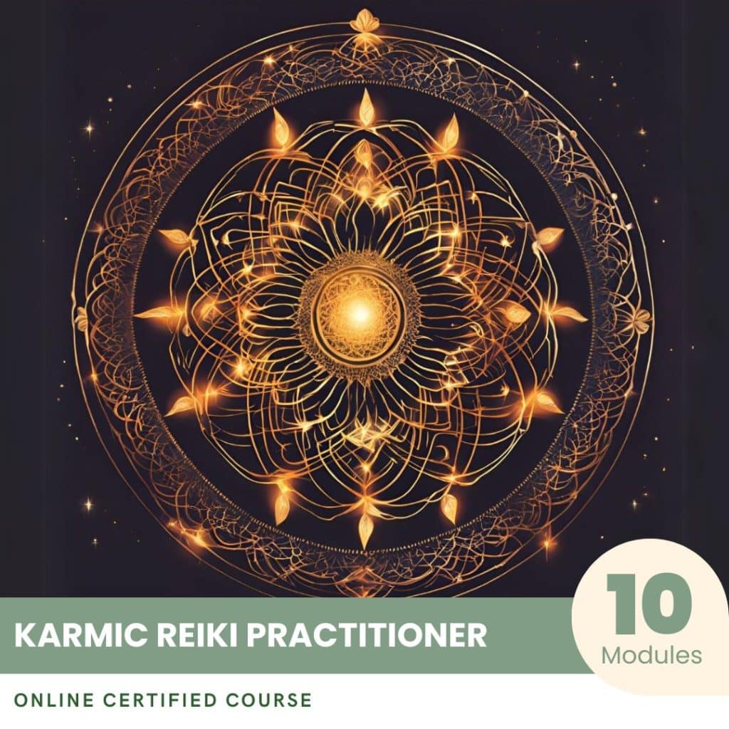 Login – Certified Excellence