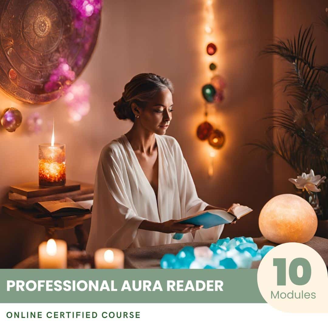 Intro – Certified Excellence