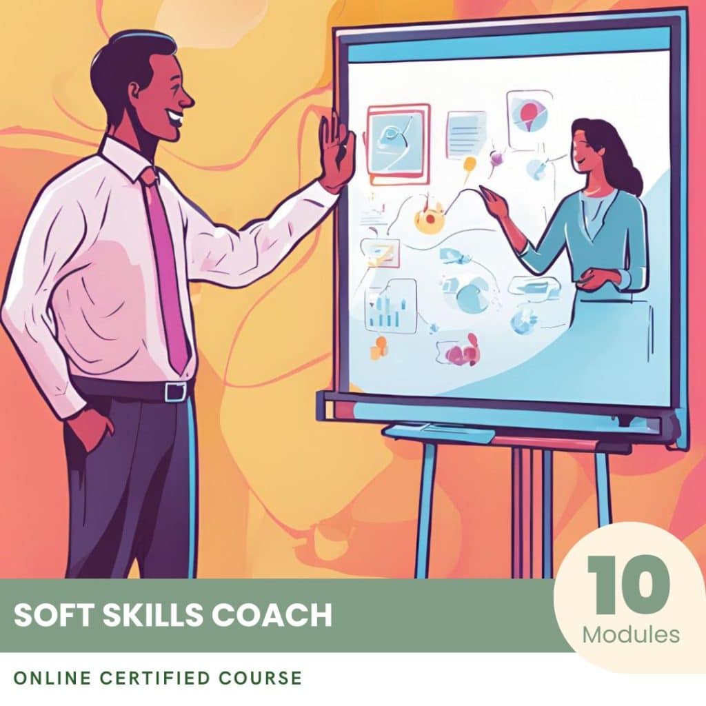 Login – Certified Excellence