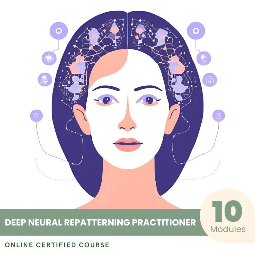 Intro – Certified Excellence