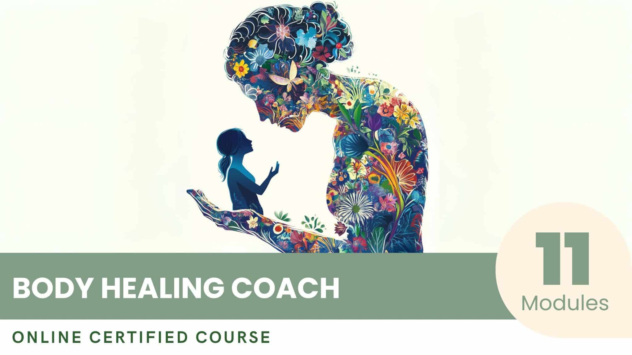 Courses – Certified Excellence