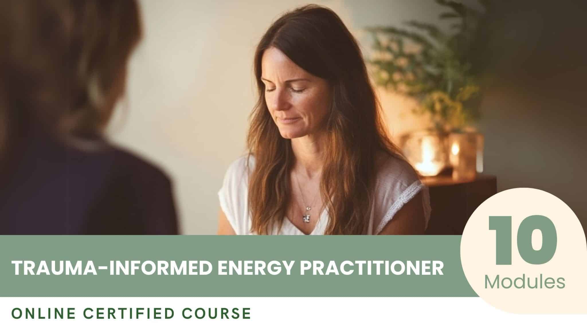 Courses – Certified Excellence