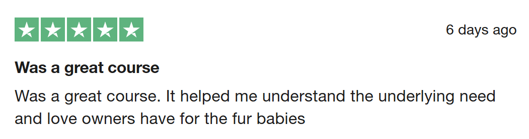 Excellence Program in Botany – Certified Excellence