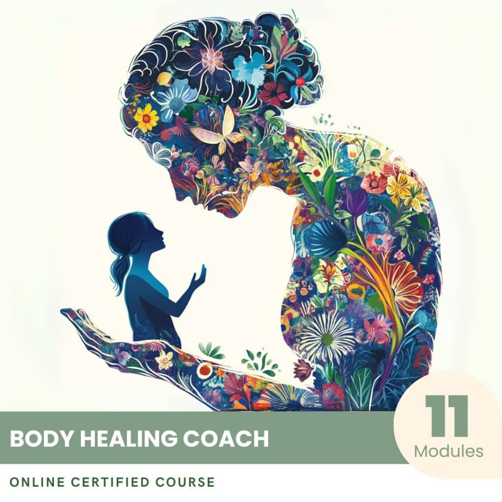 Login – Certified Excellence