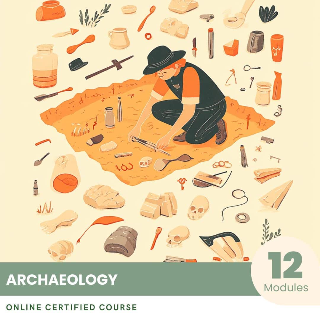 Intro – Certified Excellence