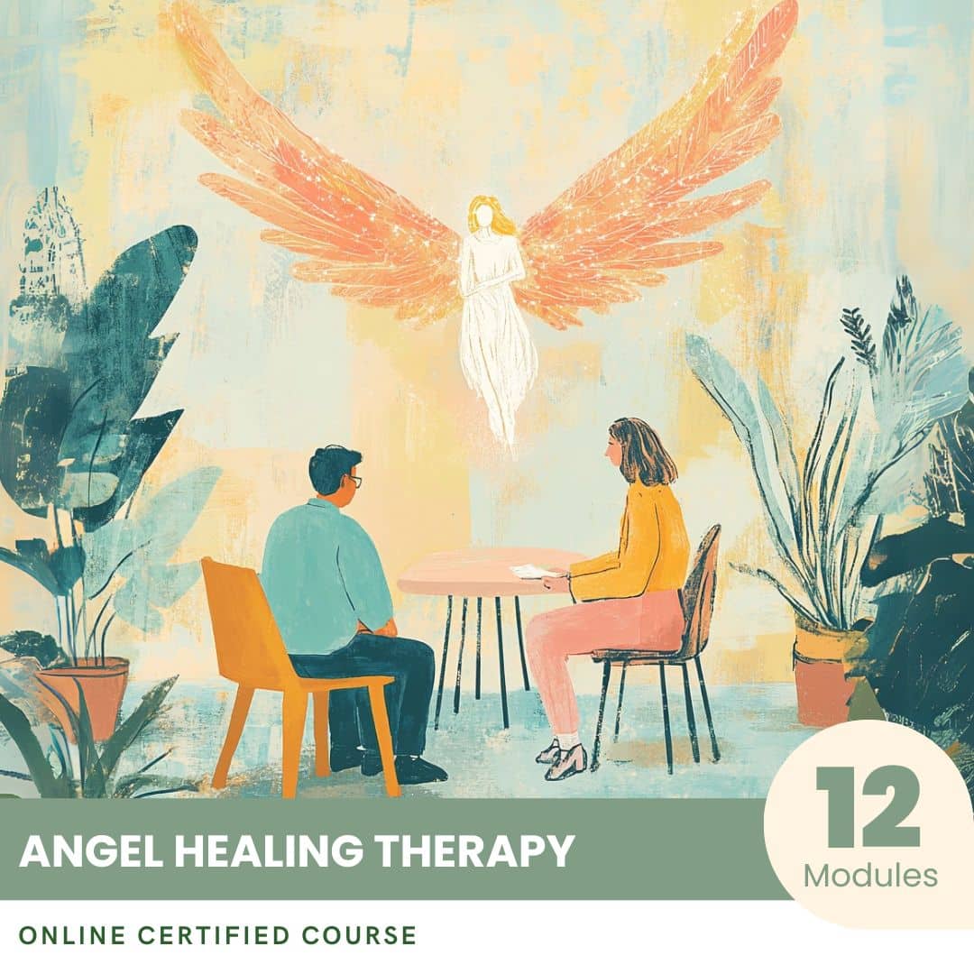 Intro – Certified Excellence