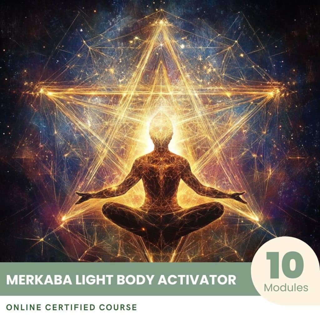 Certified Excellence