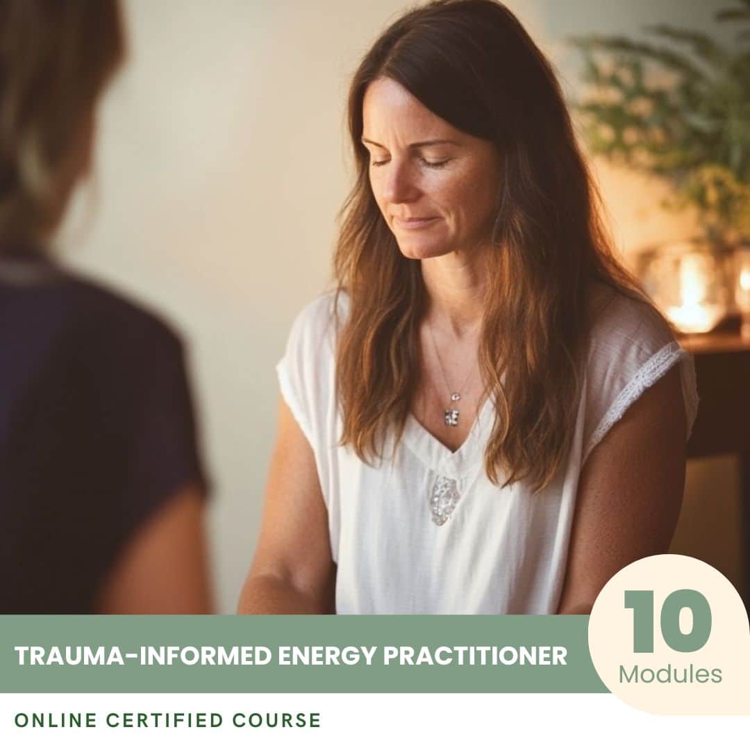 Login – Certified Excellence