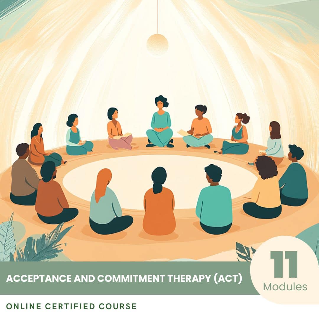 Login – Certified Excellence