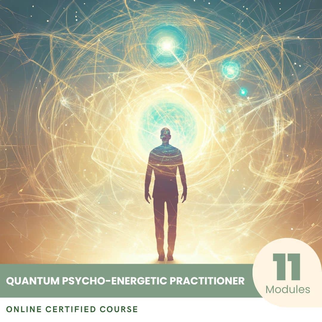 Intro – Certified Excellence