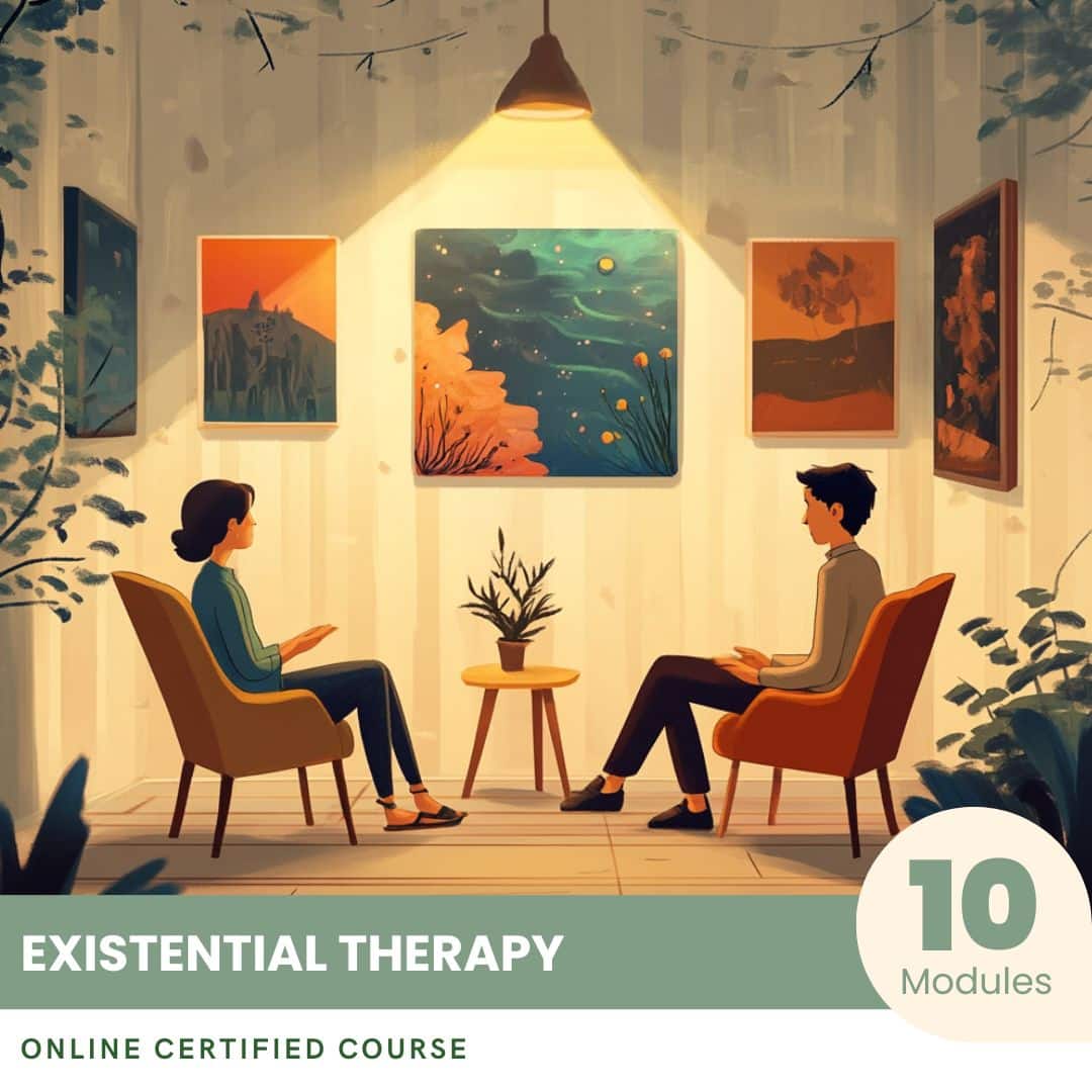 Intro – Certified Excellence