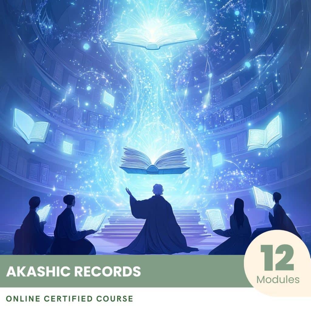 Login – Certified Excellence