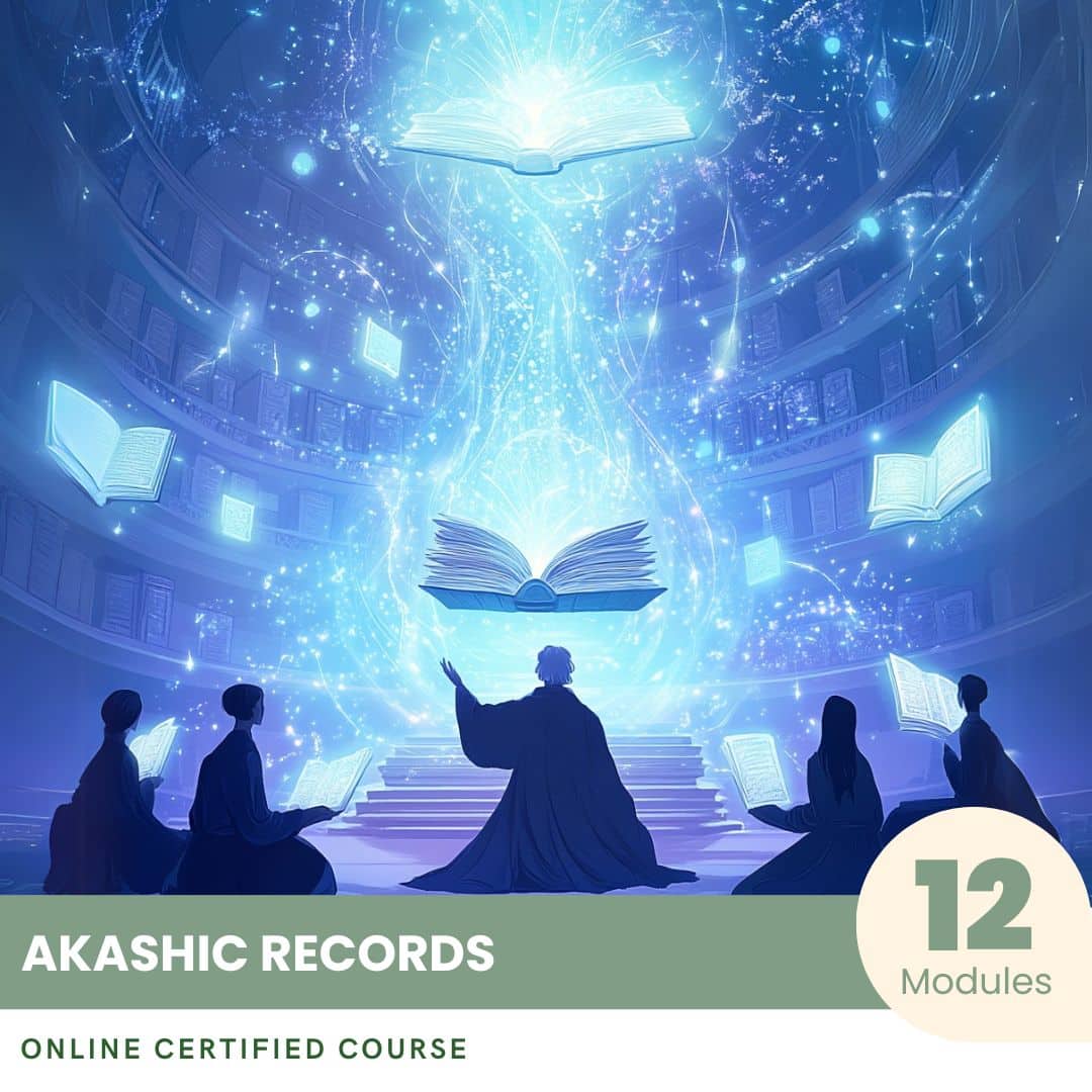 Login – Certified Excellence