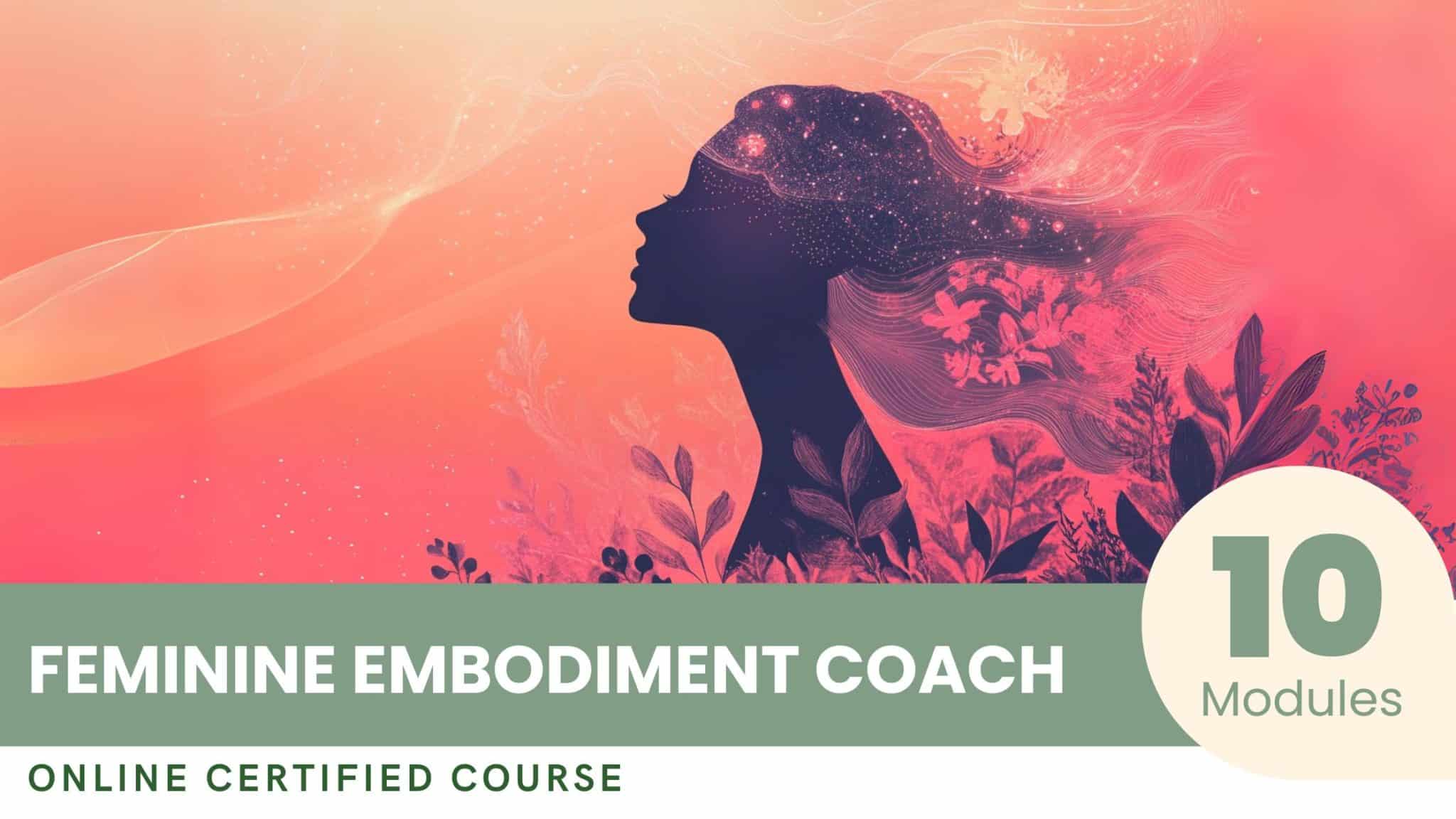 Courses – Certified Excellence