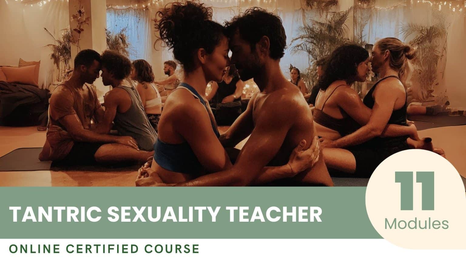 Courses – Certified Excellence