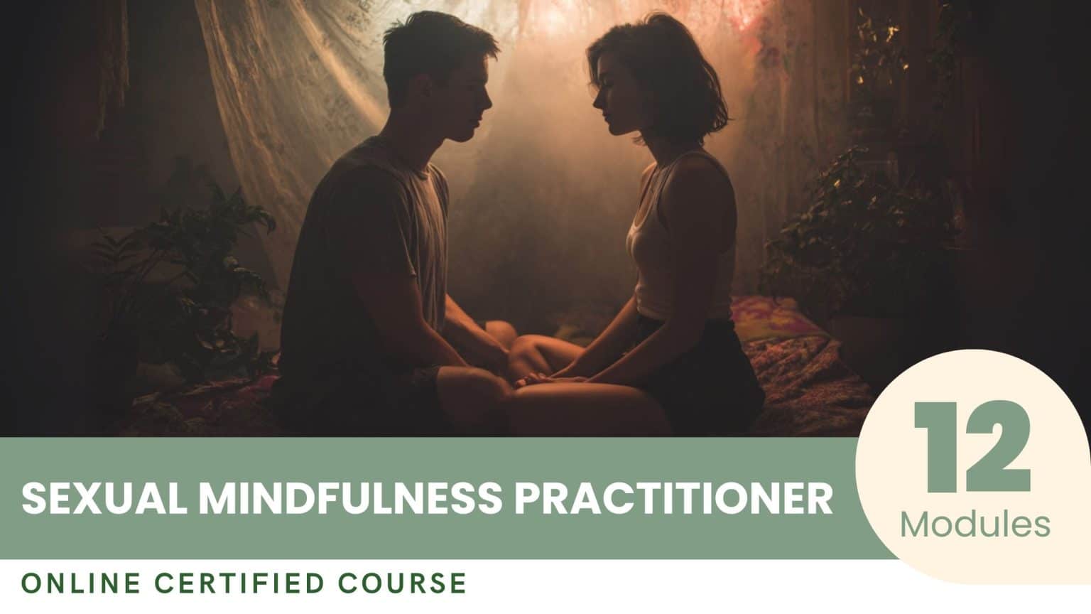 Courses – Certified Excellence