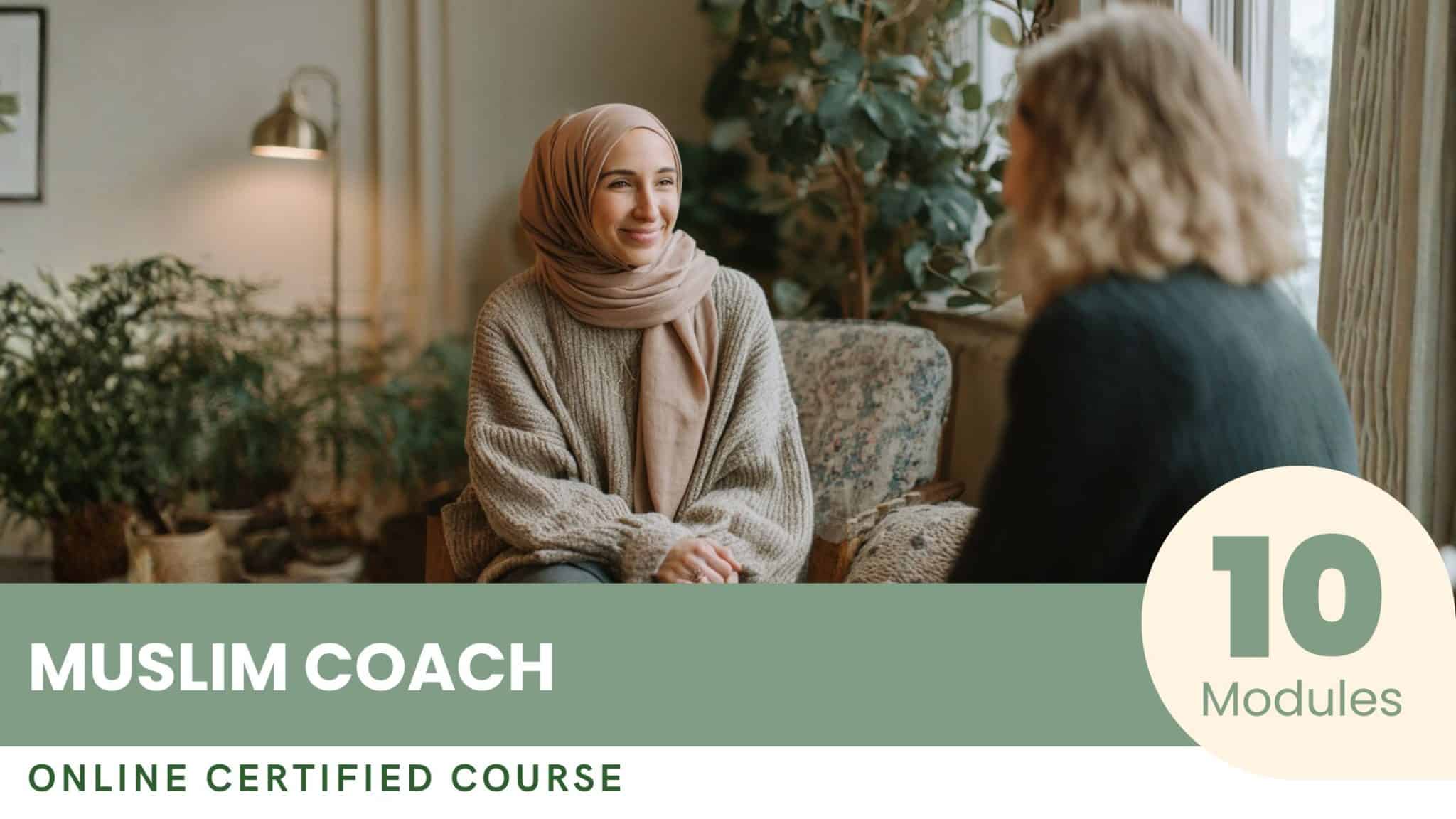 Courses – Certified Excellence